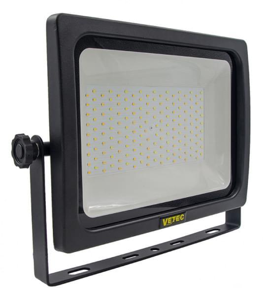 Vetec Bouwlamp LED Comprimo 150 Watt klasse I - 5 meter snoer ...